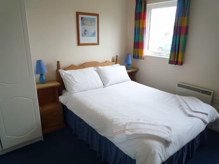 Top 13 Airbnb Vacation Rentals In Courtown, Ireland - Updated 2025 ...