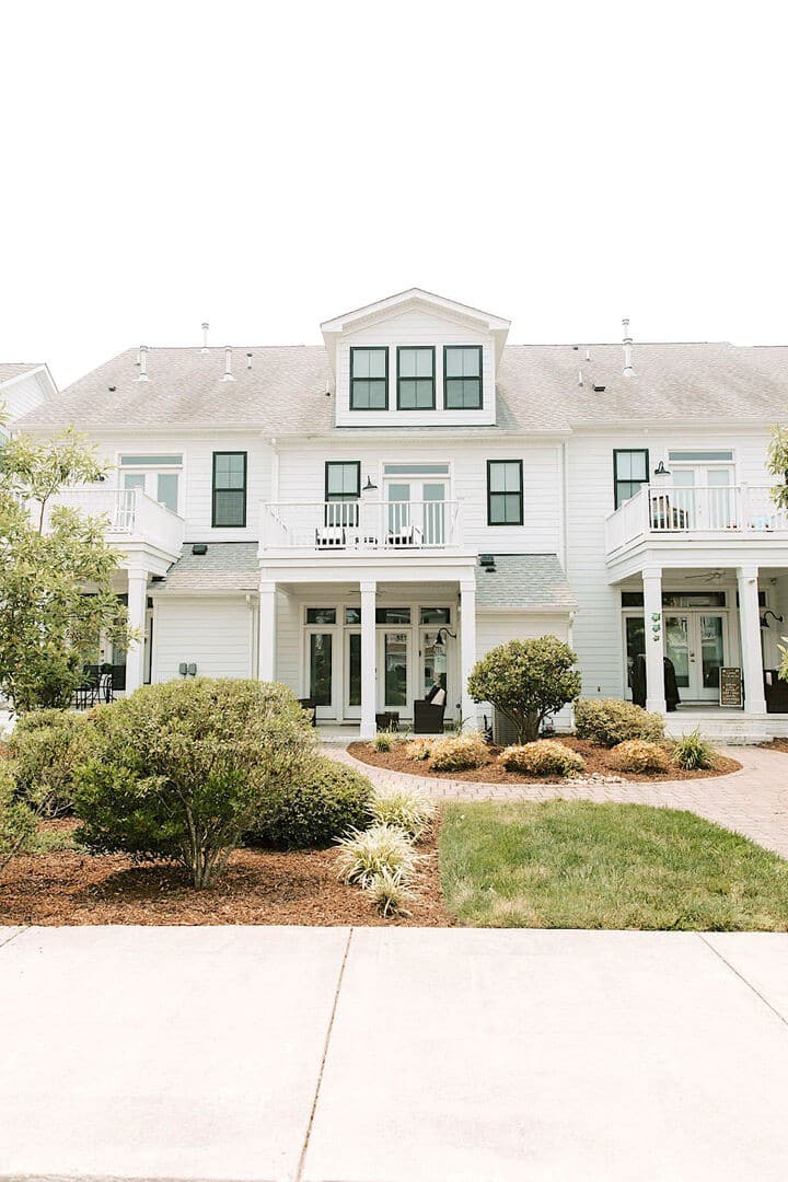 Large 5br Townhouse By The Beach With Arcade Room - Virginia Beach, VA