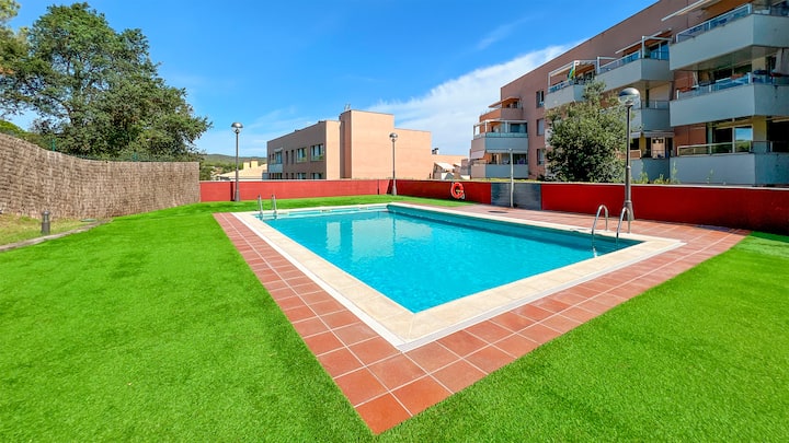 Vivalidays Remei - Fenals - Lloret De Mar - Lloret de Mar