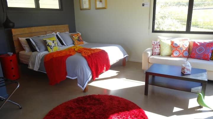 Deshons Retreat - Kingaroy