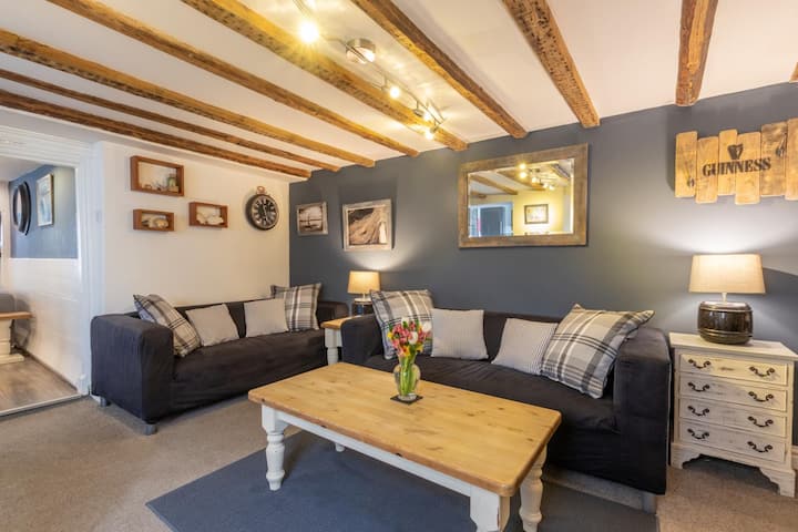 3 Bed In Appledore (Oc-cockle) - Bideford