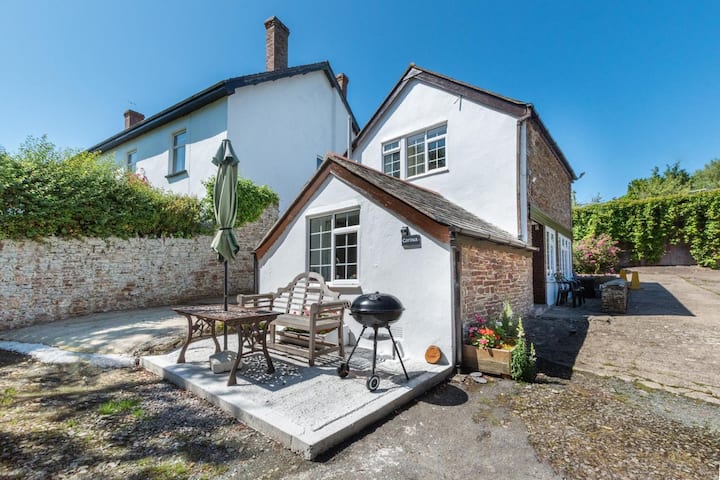 2 Bed In Westward Ho! (Oc-n0987) - Westward Ho!