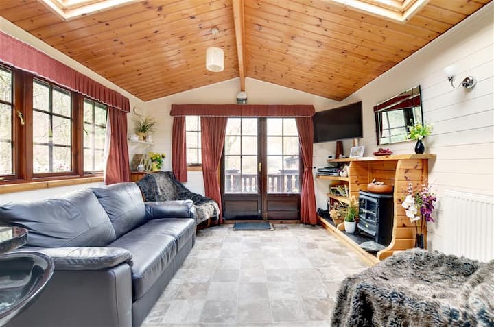 2 Bed In Lynton (Oc-riverl) - Lynton