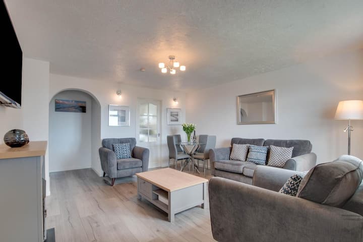 2 Bed In Bideford (Oc-pd693a) - Westward Ho!