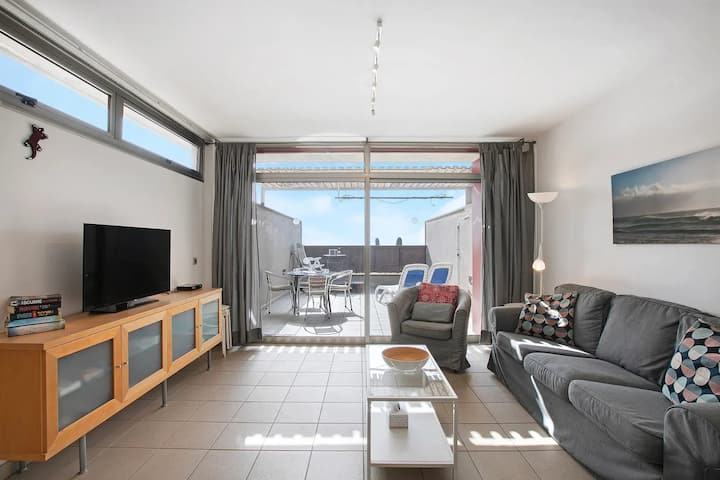 Casa Medano 25 By Medano Rentals - San Isidro, Alicante