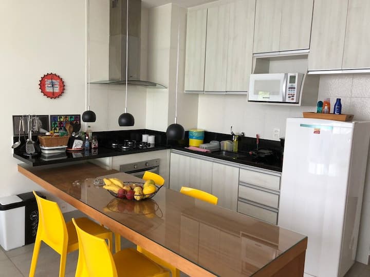 Riou026 Quadra Da Praia 2q Excelente Localização - Rio de Janeiro