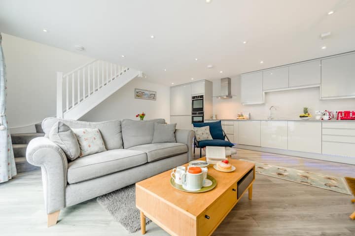 2 Bed In Padstow (Oc-p00655) - Padstow