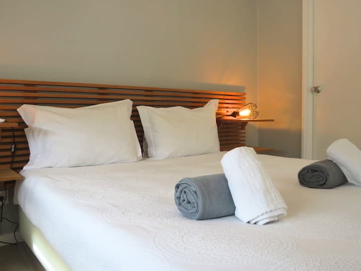 Apartamentos Mãe De Deus 27 4d - Ponta Delgada