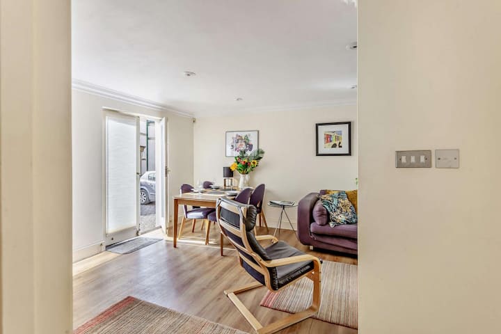 2 Bed In Bath (Oc-bhr16) - Bath