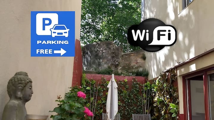 Oasis Bilbao (Ebi00551) - Bilbao