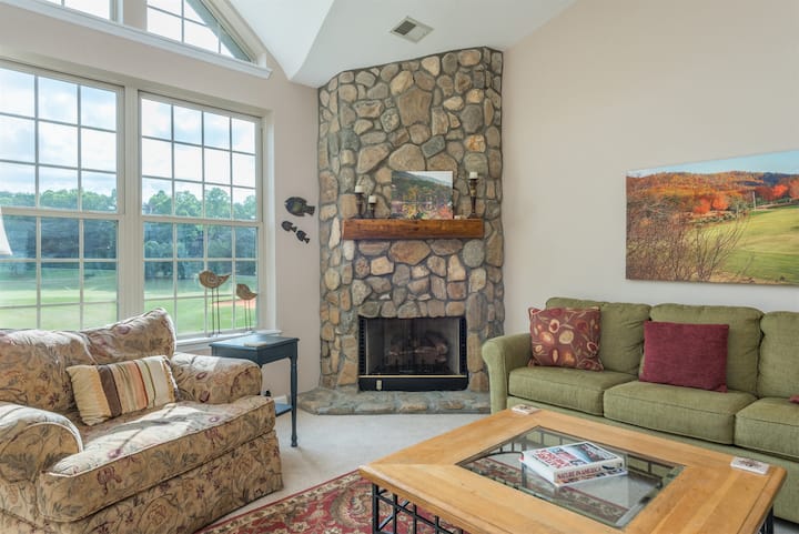 Stonecrest 154 - Lake Lure, NC