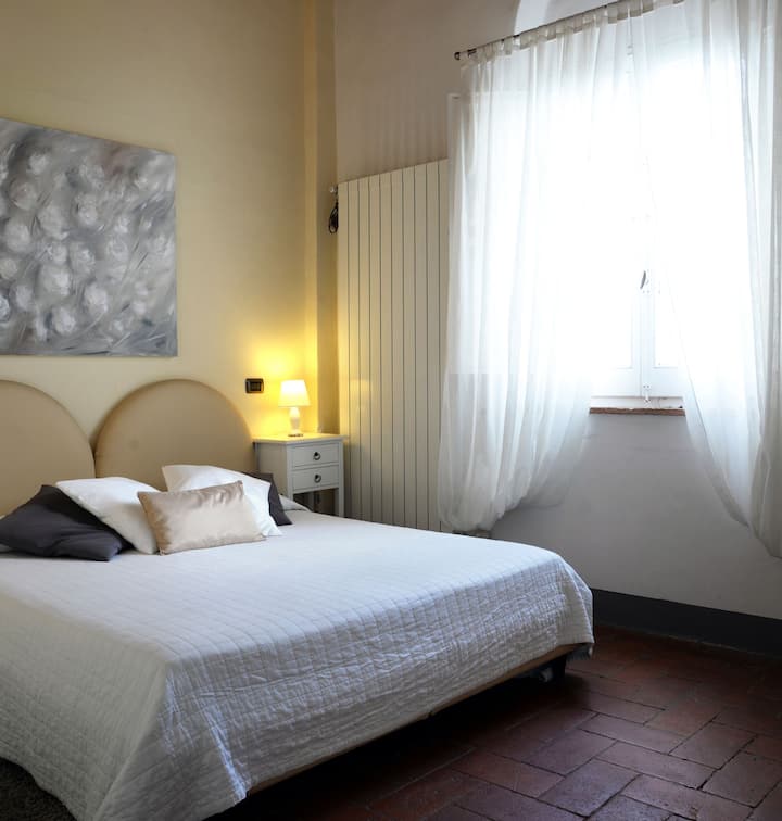 L'albero Di Gamelì - Gaia - Chiusi