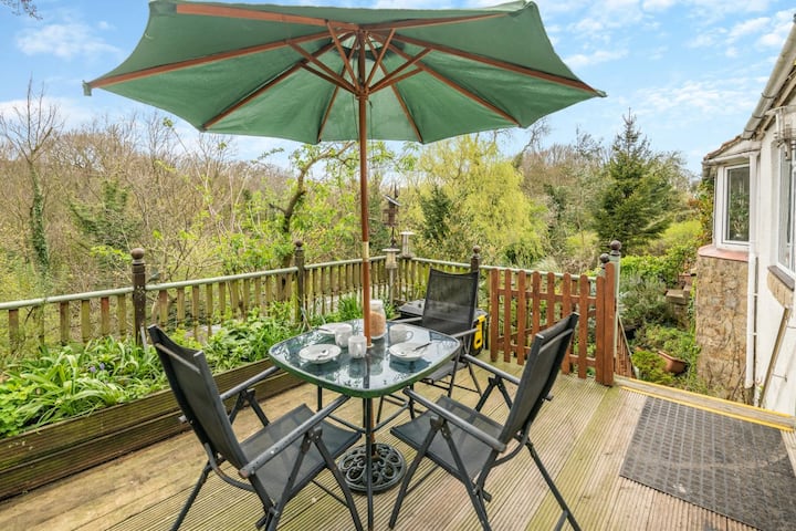 2 Bed In Whitby (Oc-w301) - Robin Hood's Bay