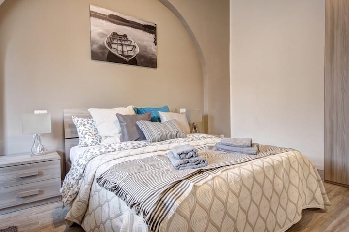 Milanrentals - Windsor - Milan