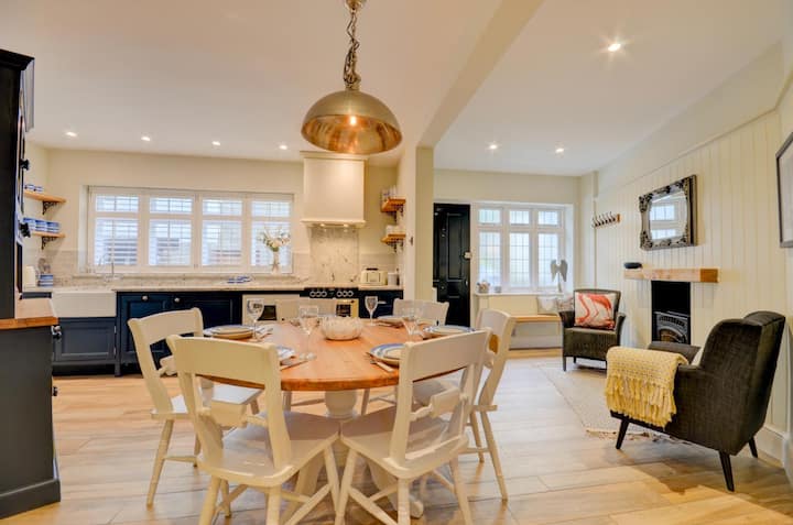 3 Bed In Fowey (Oc-p00647) - Fowey