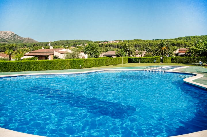 Casa Nablanca - Torroella de Montgrí