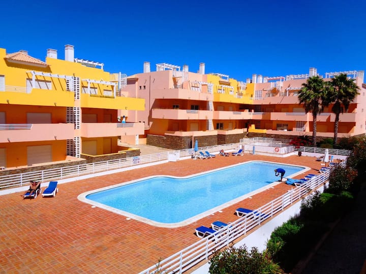 Apartment Jane, Conceição De Tavira - Vila Nova de Cacela