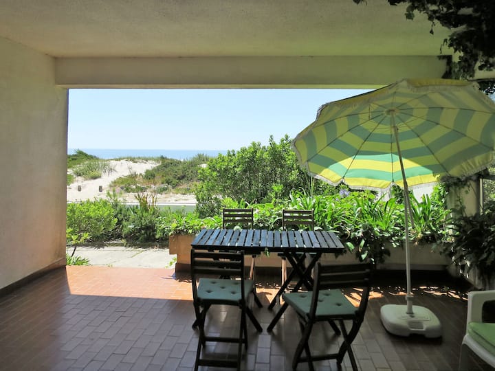 Da Praia By Interhome - Caminha