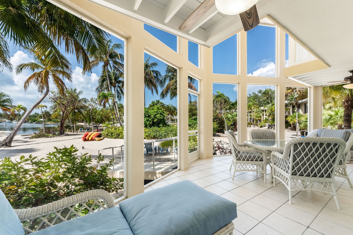 Airbnb: Vacation Rentals, Cabins, Beach Houses, Unique Homes & Experiences