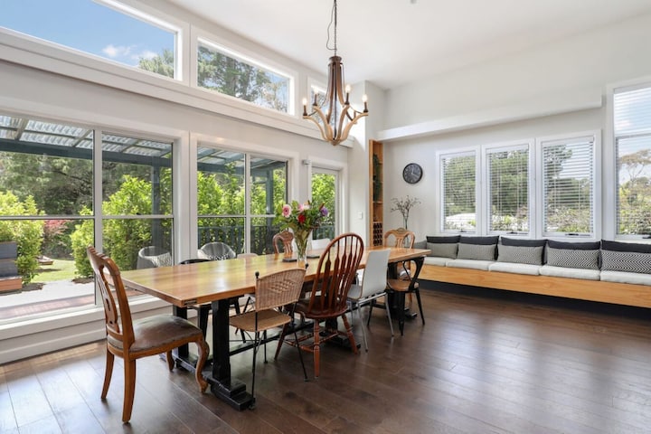 Sofia-rose House Only - Leura
