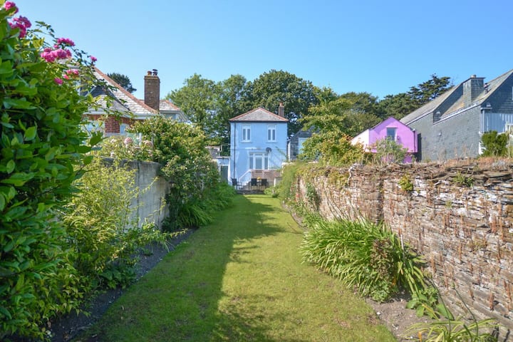 2 Bed In Padstow (Oc-p00632) - Padstow