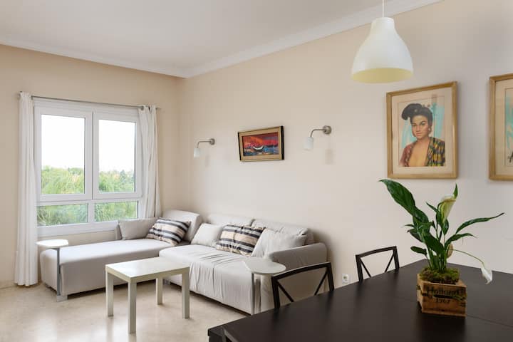 Buganvilla By On Travel - Oliva