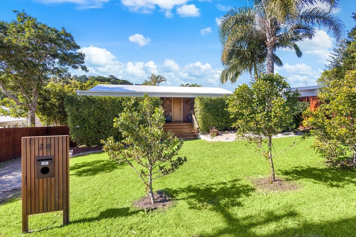 26 Gannet Street, Peregian Beach - Peregian Beach