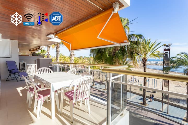 306 Mp - Cambrils