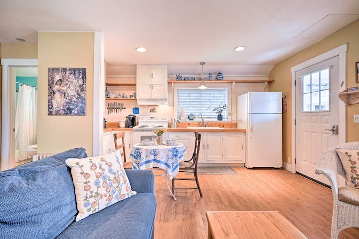 10 Best Airbnb Vacation Rentals In Twisp, Washington - Updated 2025 ...