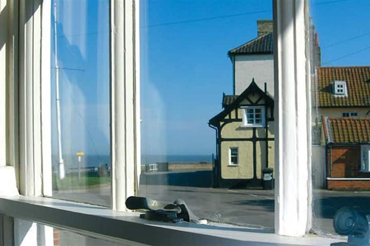 2 Bed In Southwold (Oc-sl123) - Southwold