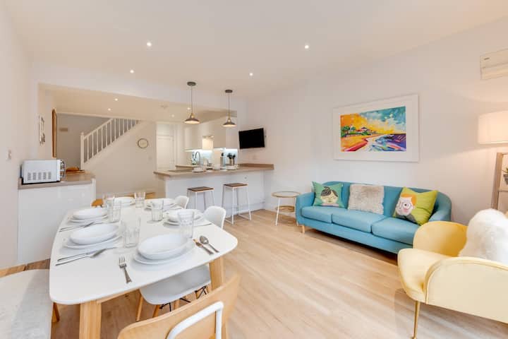 3 Bed In Southwold (Oc-cara) - 월버스윅
