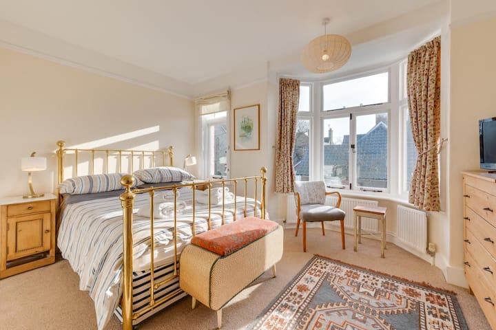 3 Bed In Southwold (Oc-sl104) - Southwold