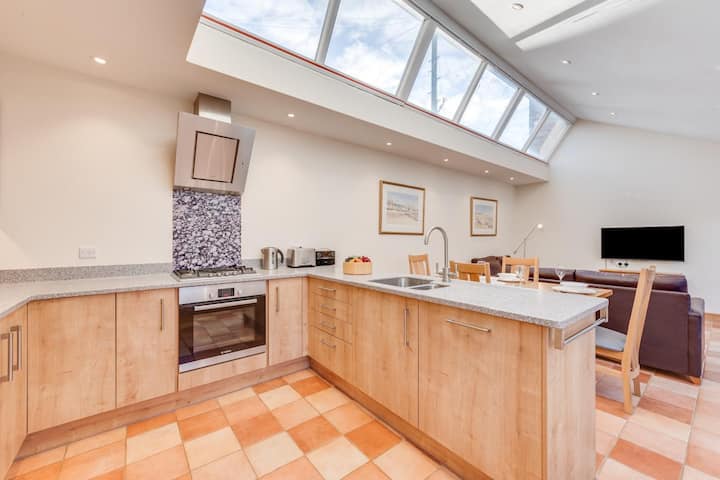 2 Bed In Southwold (Oc-weh) - Southwold