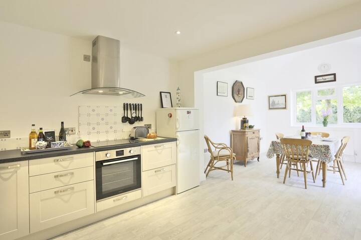 2 Bed In Southwold (Oc-wol) - Southwold