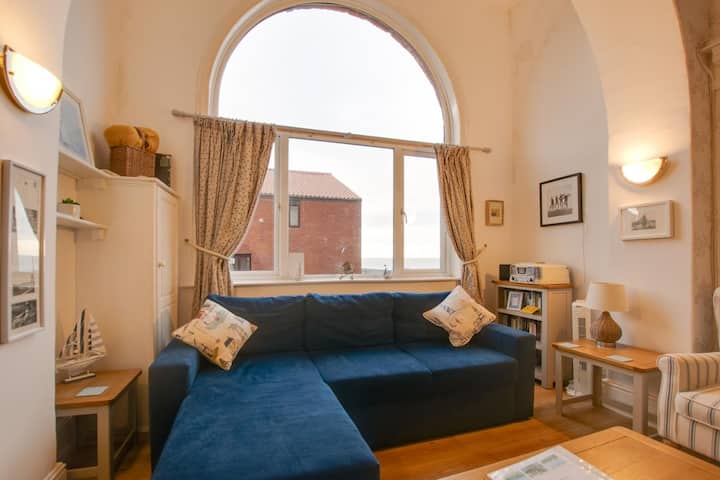 1 Bed In Whitby (Oc-w427) - Whitby