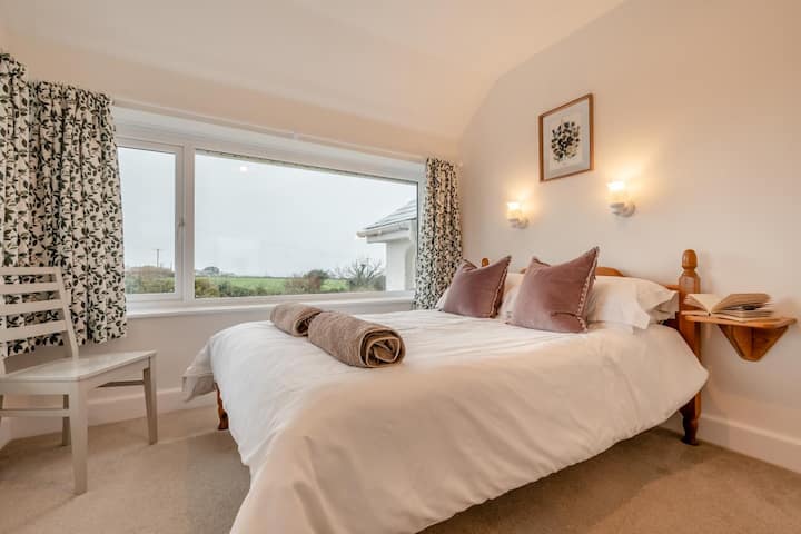 1 Bed In St. Merryn (Oc-p00645) - Constantine Bay
