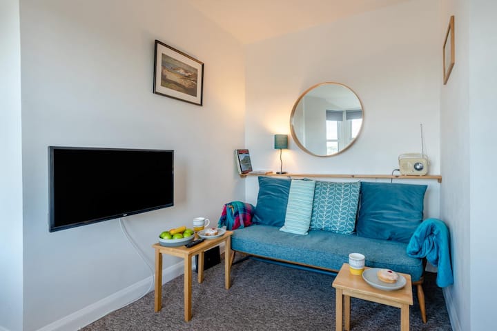 1 Bed In Swanage (Oc-wy416) - Corfe Castle