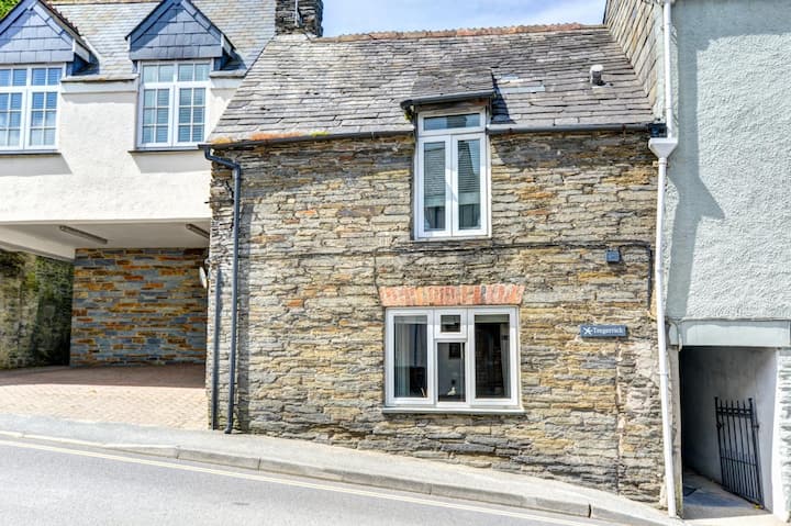 2 Bed In Padstow (Oc-p00670) - Padstow
