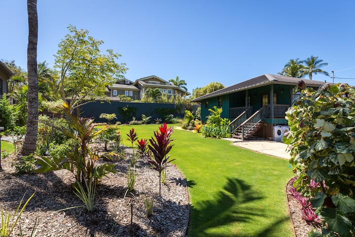 10 Best Vacation Rentals With Private Pool In Maui, Hawaii - Updated ...