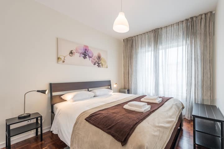 Guestready - Gaïa Reconnaissante - Vila Nova de Gaia