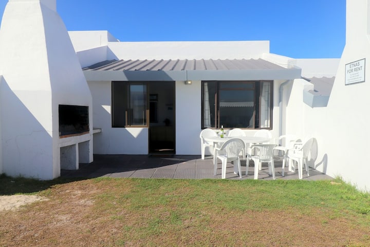 The Gift Arniston - Arniston