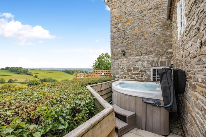 1 Bed In Welshpool (Oc-381818) - Welshpool