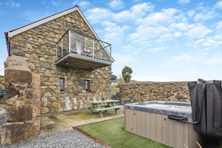 3 Bed In Tywyn (Oc-109043) - Tywyn