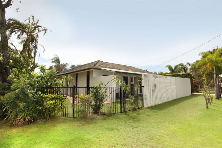 6 Petrie Avenue, Marcoola - Mudjimba
