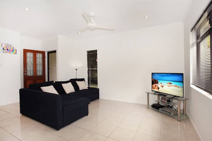 6 Petrie Avenue, Marcoola - Marcoola