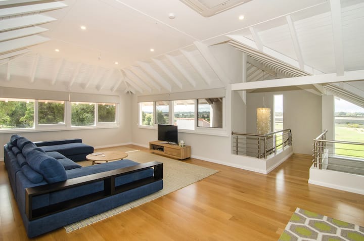 Forrest Beach Estate - Peppermint Grove Beach