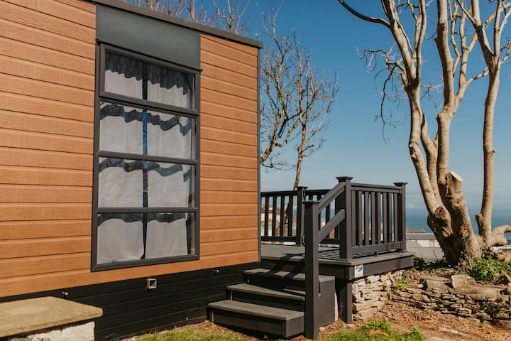 Studio Pod 2 - Weston