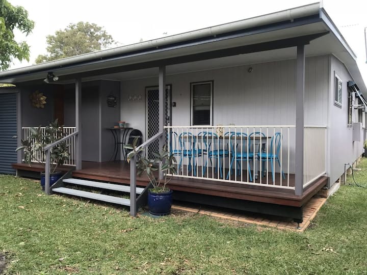 Stingray Lodge - Laurieton