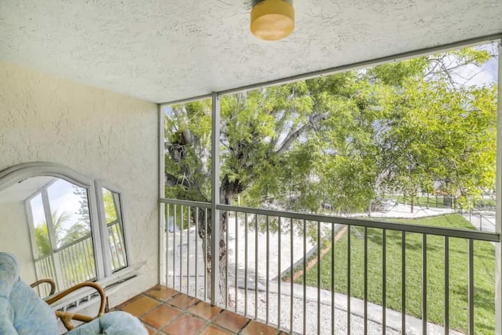 Key Largo Resort Townhouse With All The Toys - Key Largo, FL