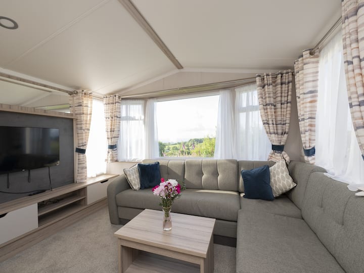 Sunsaver - Looe